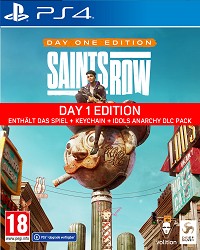 GamesOnly.at - Der Gameshop für uncut Games günstig aus Österreich ...