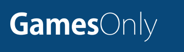 GamesOnly.at - Der Gameshop für uncut Games günstig aus Österreich ...
